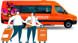 NexusTours Groups (WHL)