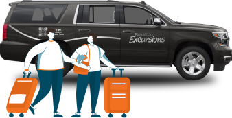 NexusTours Groups (WHL)