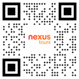 Home | NexusTours