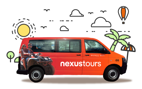 NexusTours