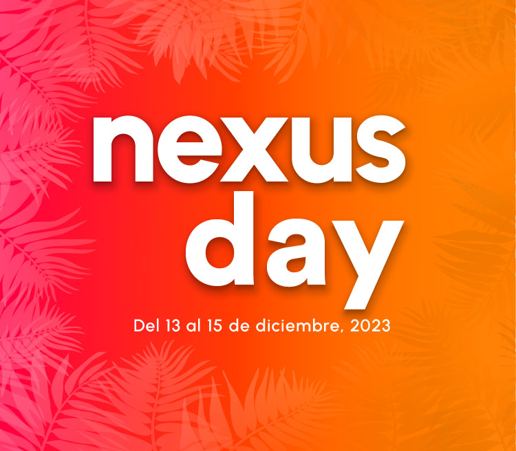 Nexus