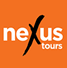 Nexus