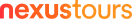 NexusTours