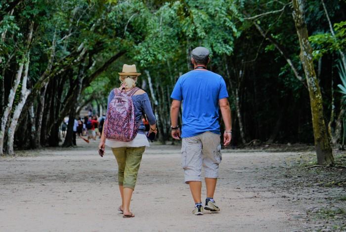 Activities – Ekinox Coba Tulum Mayan Traditions | NexusTours